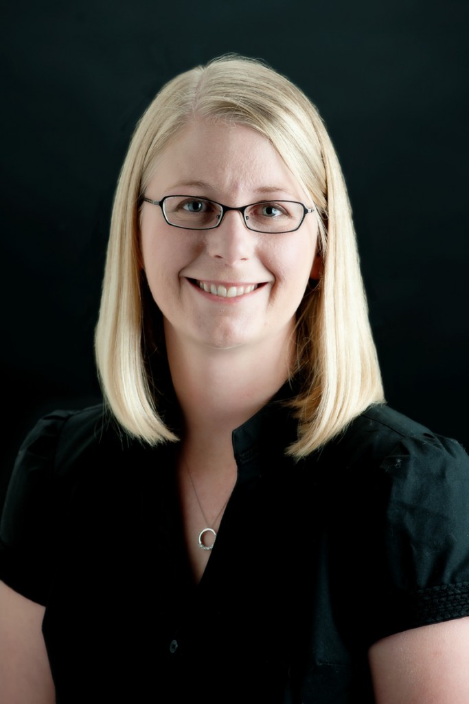 Learning Forum: Web conferencing – The Good, the Bad, the Ugly ...