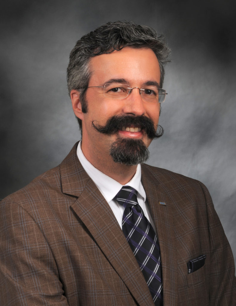 LTDC Virtual Showcase 2017 | Learning Technology