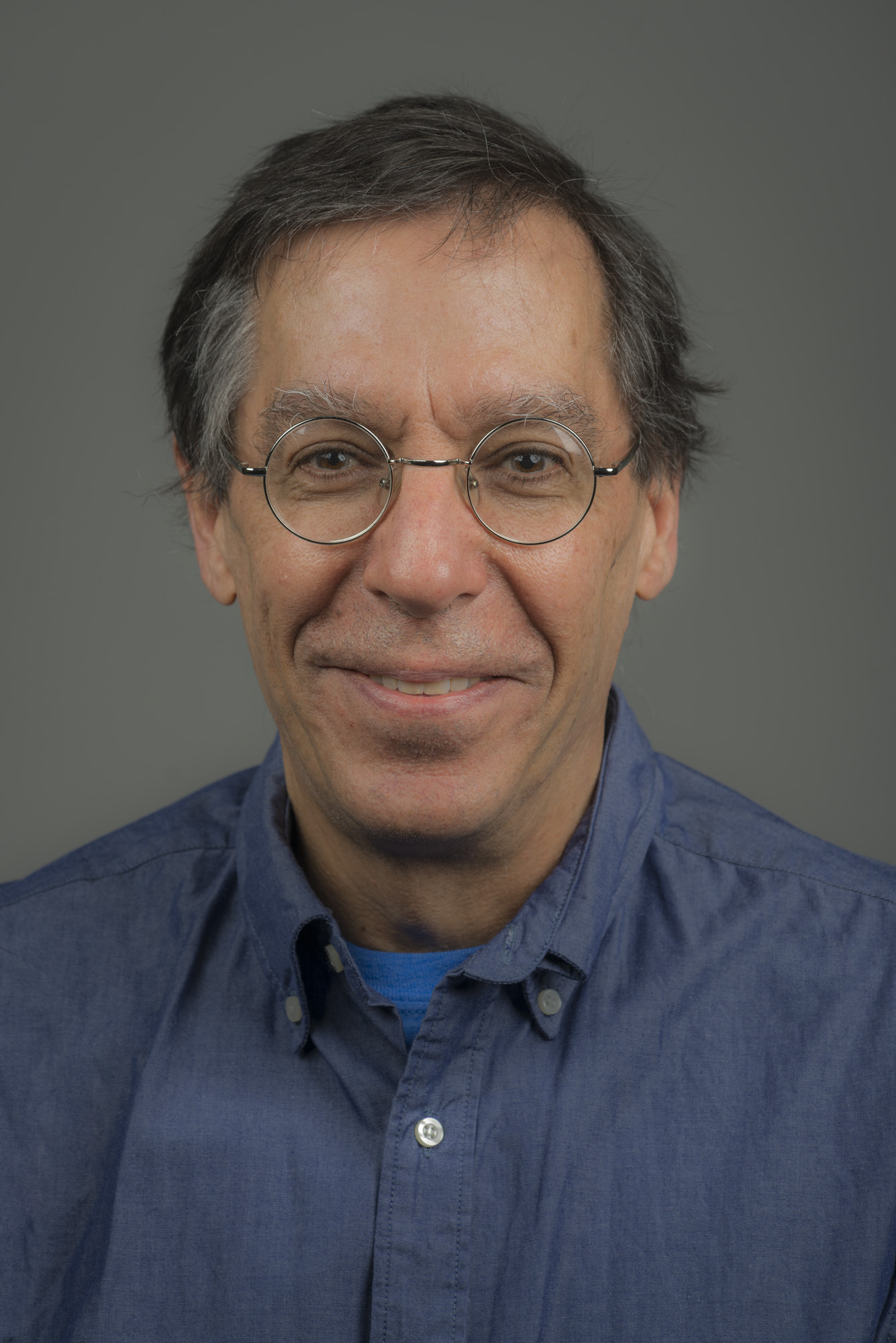 About Us | Math Initiative