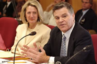 Regents honor extraordinary educators in UW System | News