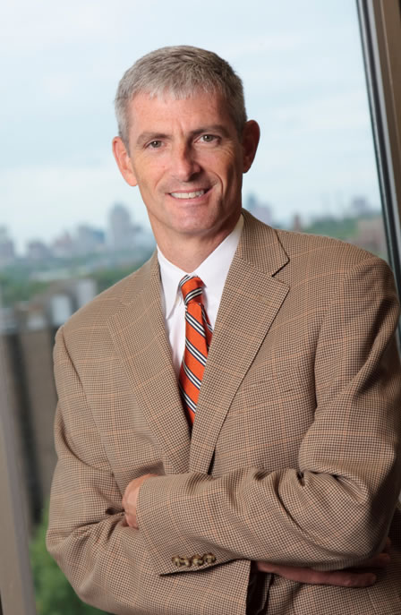 Lovell recommended as UW-Milwaukee Chancellor | News