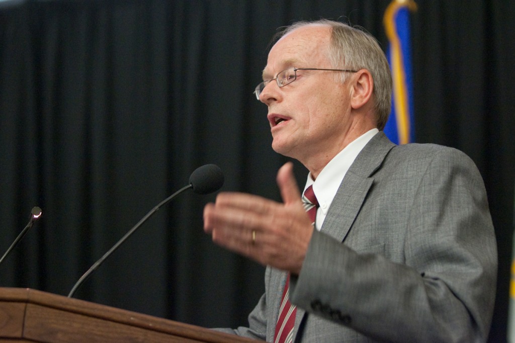 Regents discuss budget challenges, flexibilities, and UWM s powerful ...