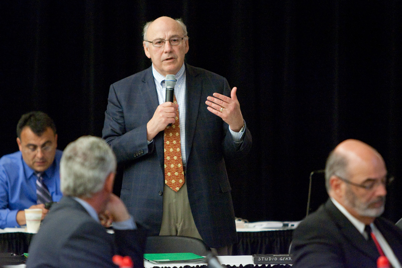 Regents discuss budget challenges, flexibilities, and UWM s powerful ...