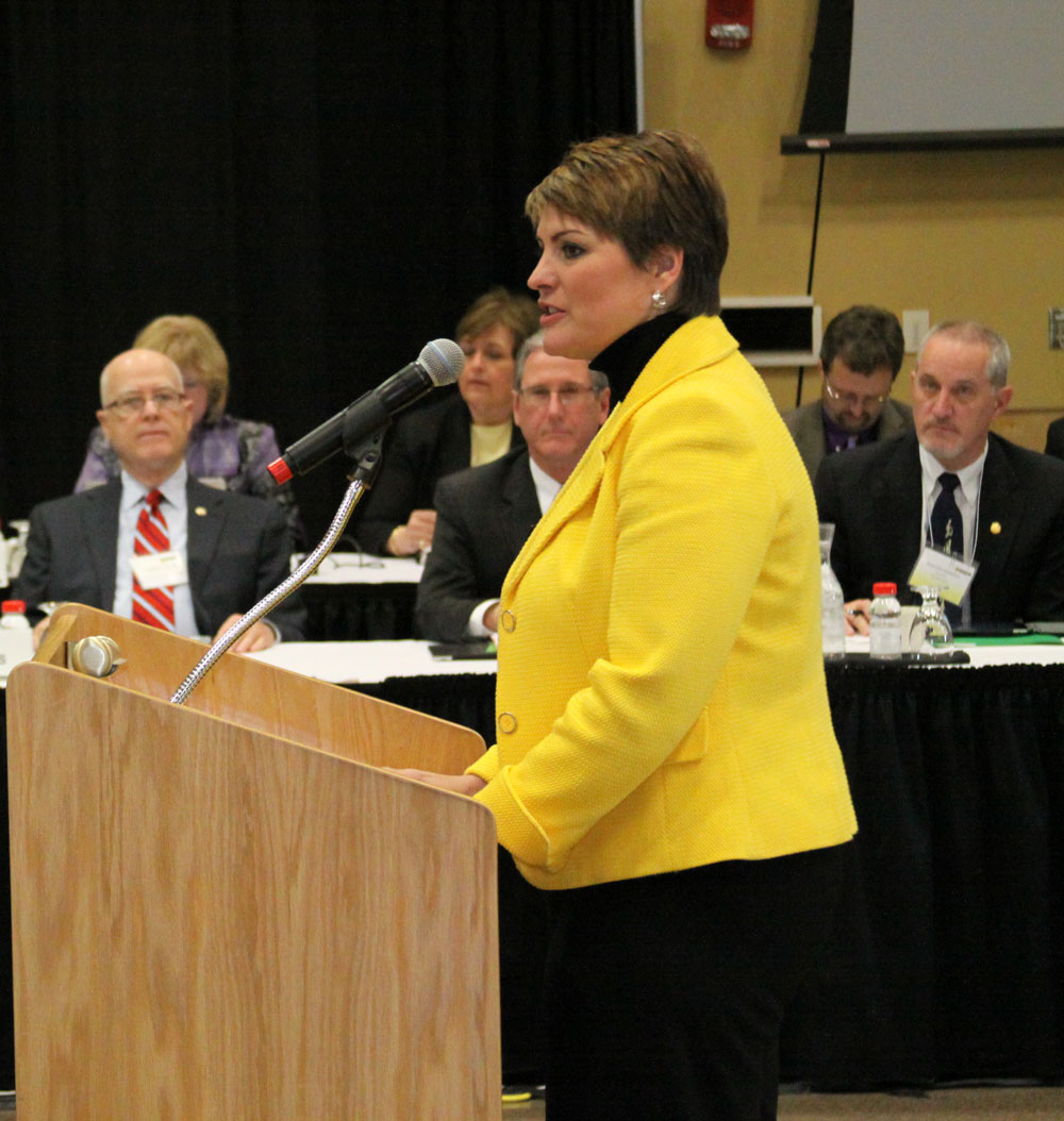 UW-Superior is building on Partnerships for Progress | News