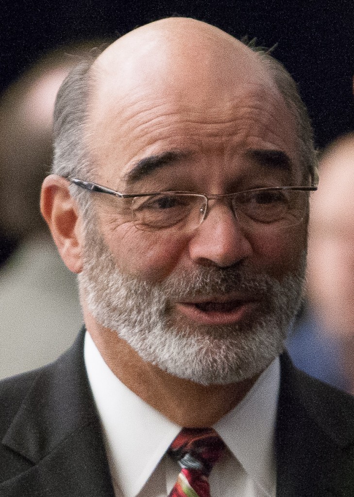 Regents approve pay plan request | News