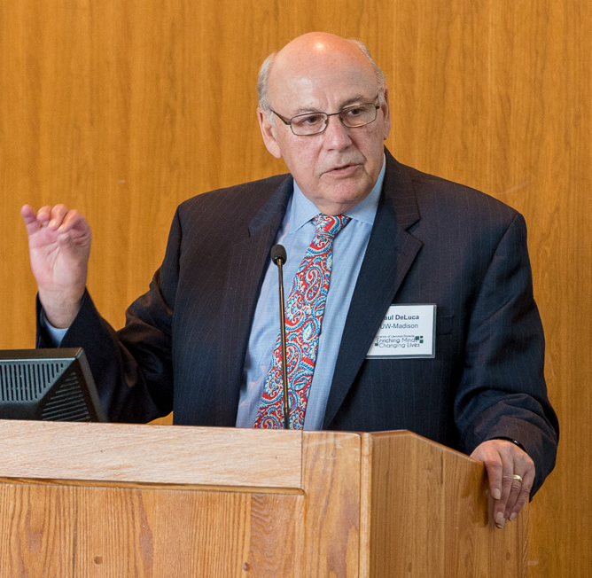 Regents adjust chancellors’ compensation to maintain UW’s ...
