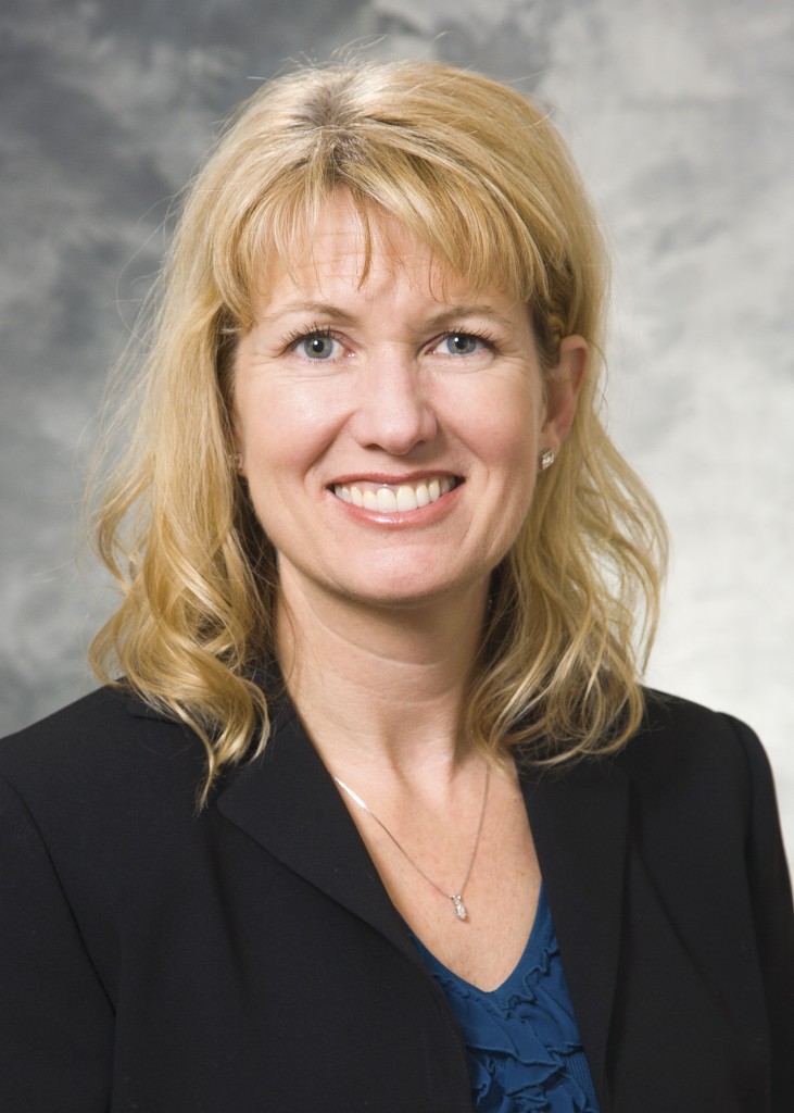 UW System President Ray Cross names Jessica Tormey as chief of staff | News