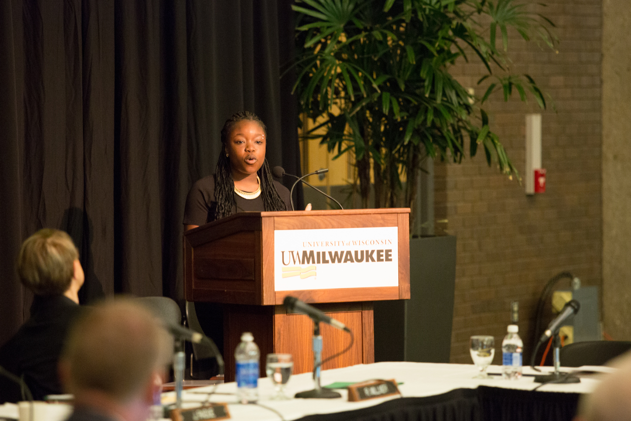 Board of Regents recognizes winners of Teaching Excellence Awards | News