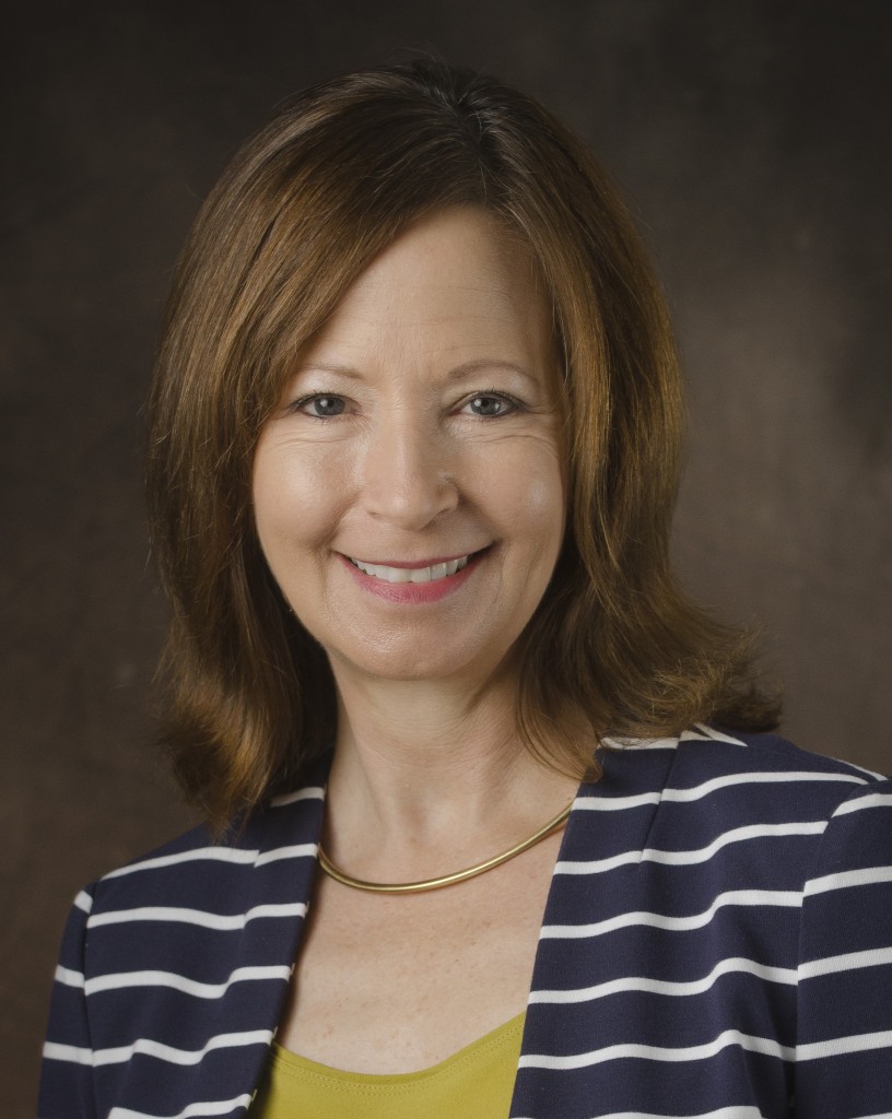 Cathy A. Sandeen named new chancellor of UW Colleges and UW-Extension ...