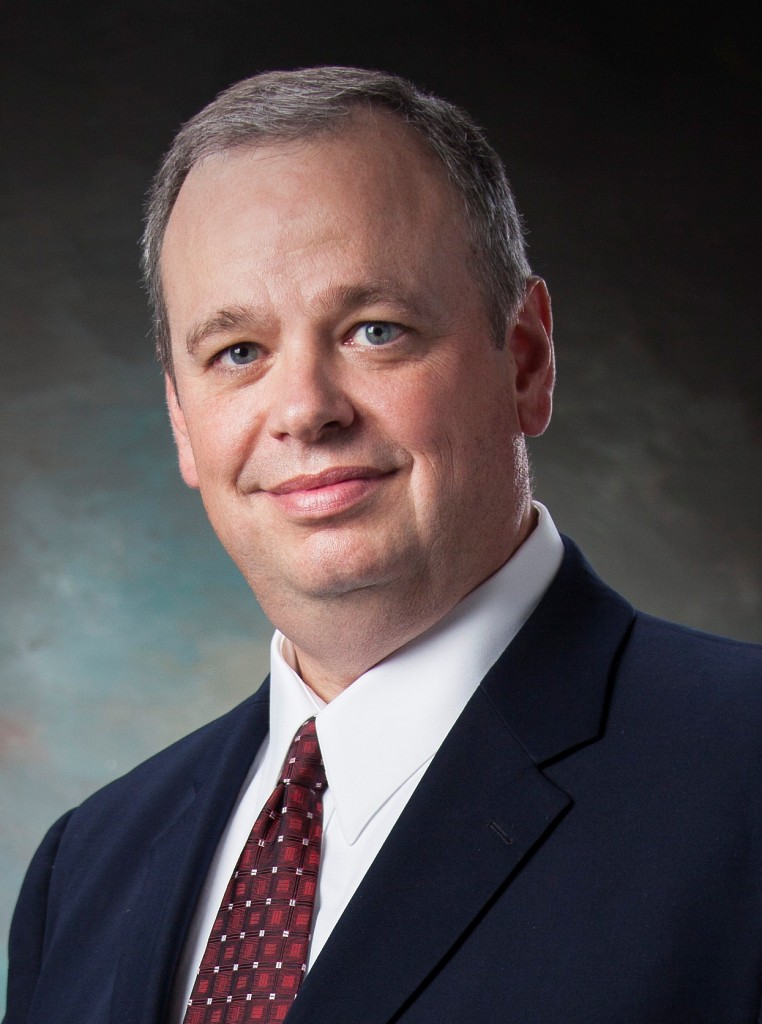 Schmidt recommended as UW-Eau Claire chancellor | News