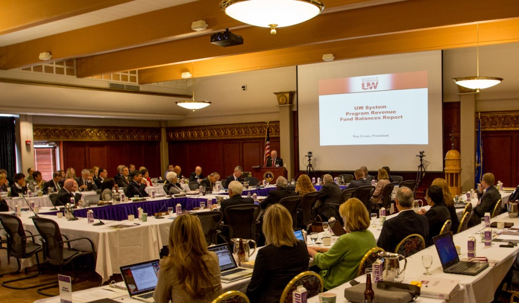 Cross-presentation | News