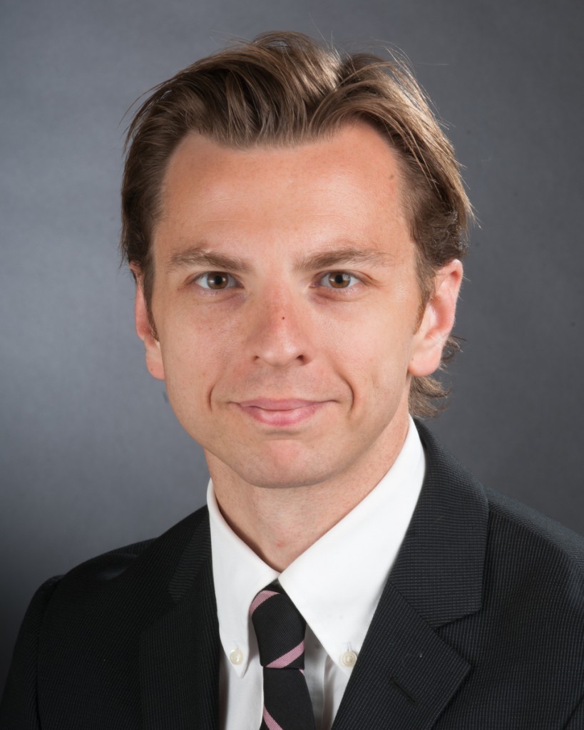 UW System names new communications leader | News