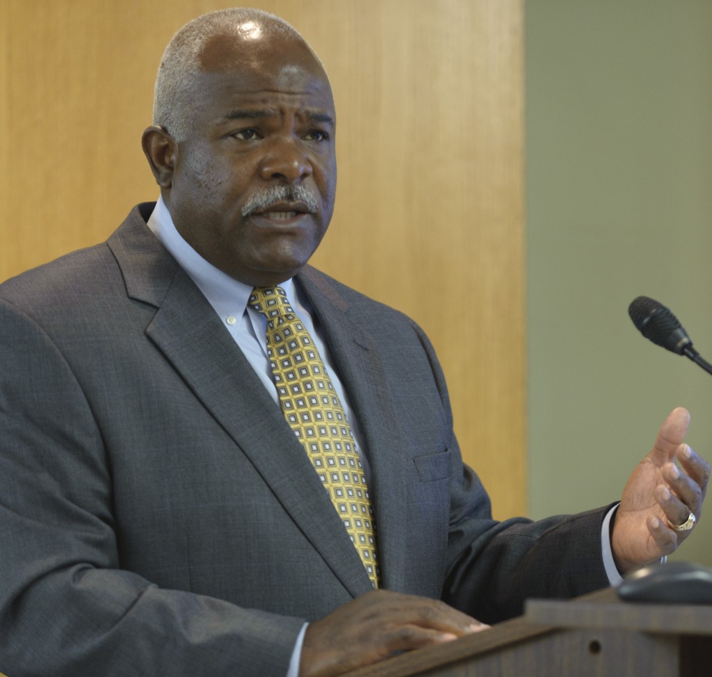 UW System Board developing biennial budget to move state forward | News