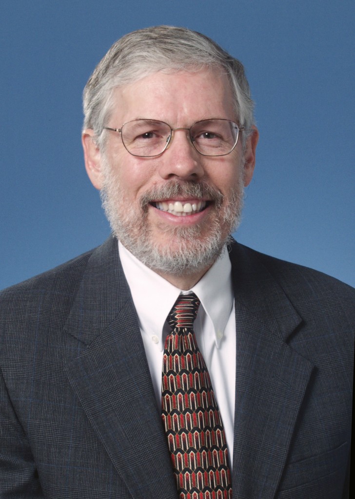 Telfer recommended as UW-Whitewater chancellor | News