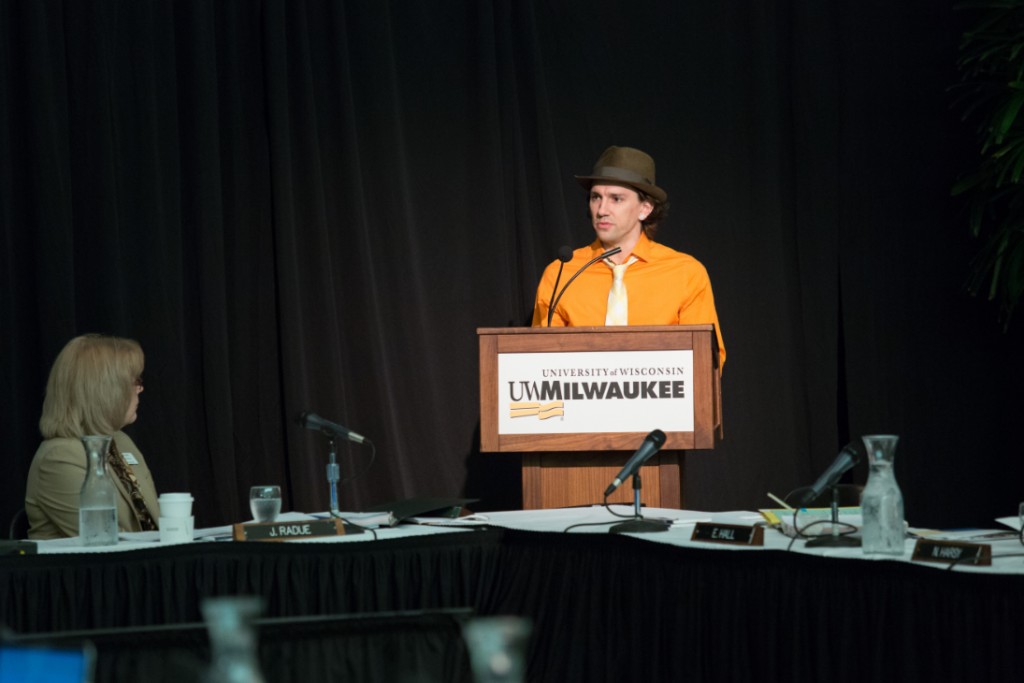 David DeFilippis | News