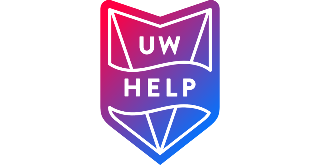 Use New Mobile App to See Which UW Schools Are Right for You | News