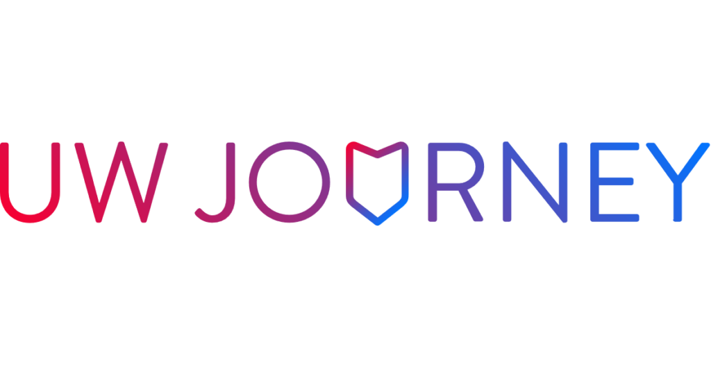 Use New Mobile App to See Which UW Schools Are Right for You | News