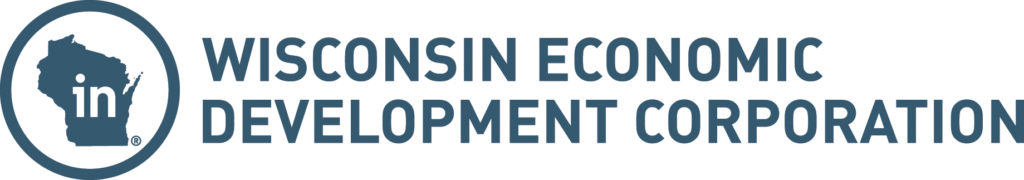UW System and Wisconsin Economic Development Corporation introduce ...
