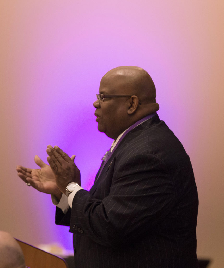 UW-Whitewater mission is to inspire, engage, and transform lives (day 1 ...