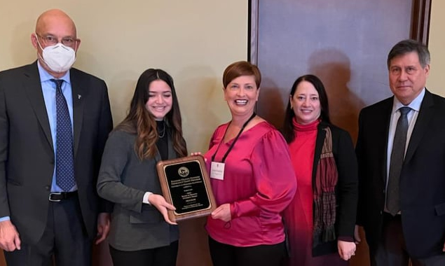 Universities of Wisconsin News Service | News