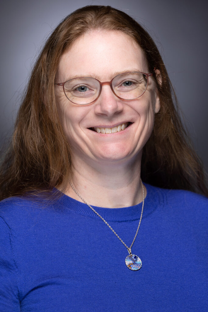 Regents announce outstanding UW System teachers for 2022 | News