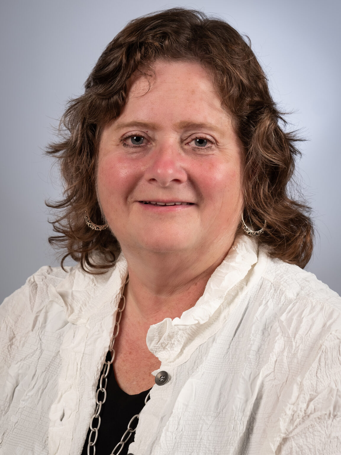 Christian, Stacie_3x4 | News