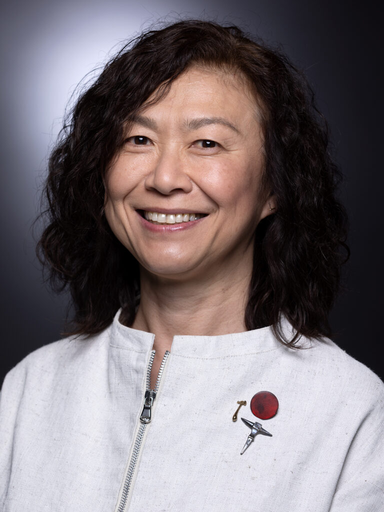 UW System honors Outstanding Women of Color in Education Award ...
