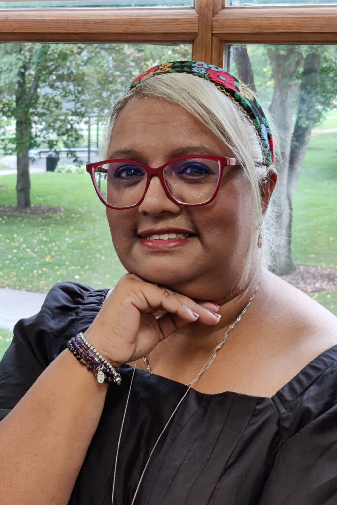 Universities of Wisconsin honor Outstanding Women of Color in Education ...