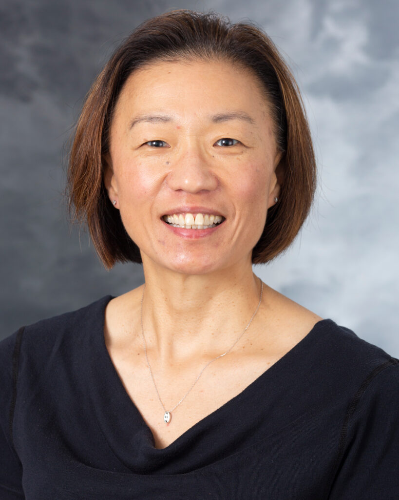 Regents announce Academic Staff Excellence Awards for 2024 | News