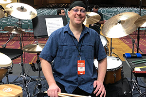 Universities of Wisconsin News Service | News