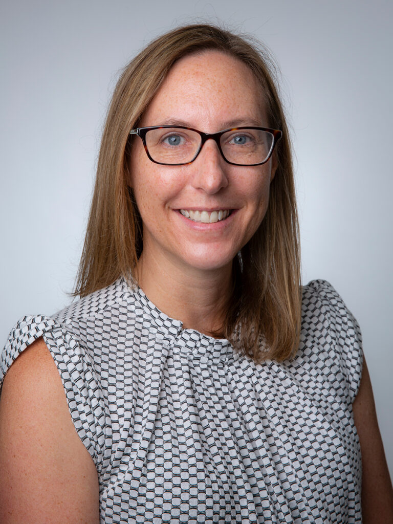 Schemenauer,Ellie_WHT_PBP24_3x4 | News