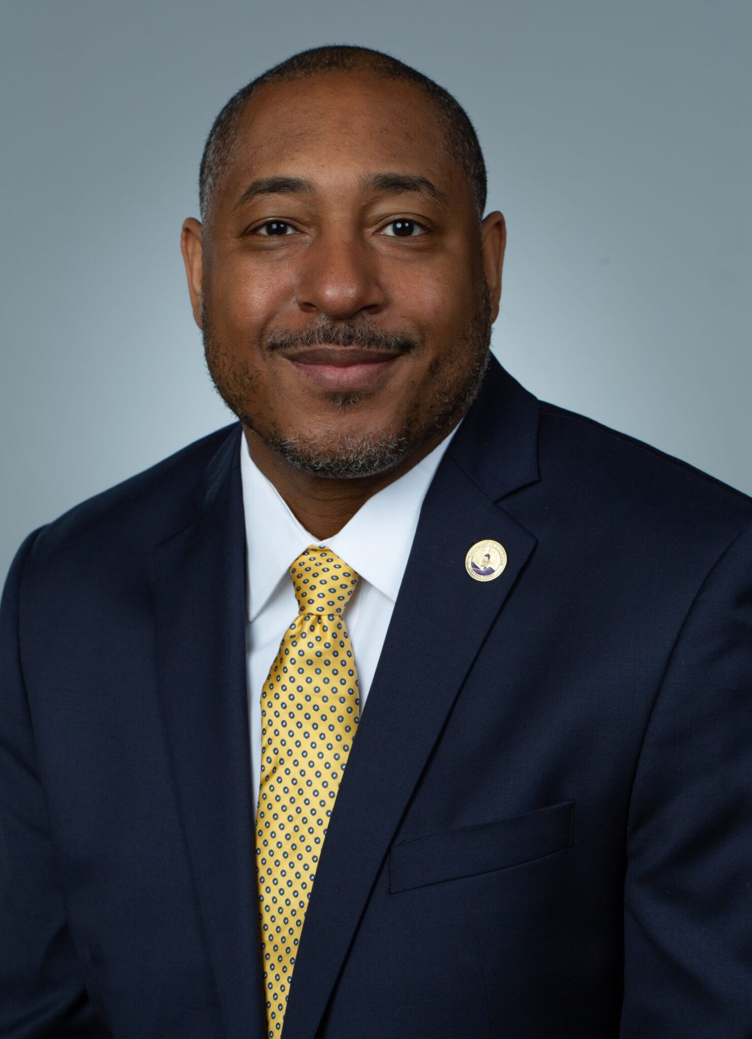 Dr. Thomas Gibson named chancellor of UW-Milwaukee | News