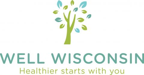 UW System Well Wisconsin Program Participation | Employee Well-being