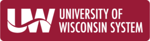 uw system | Human Resources