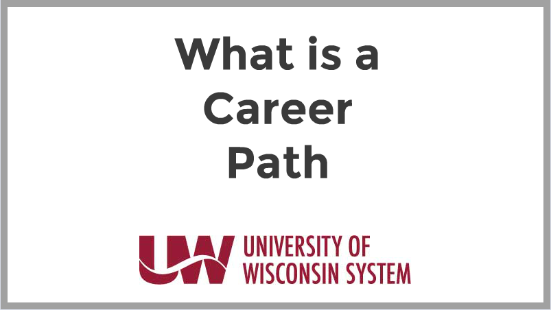 Build Your UW Career | Human Resources
