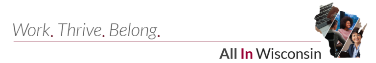 Careers at UW | Human Resources