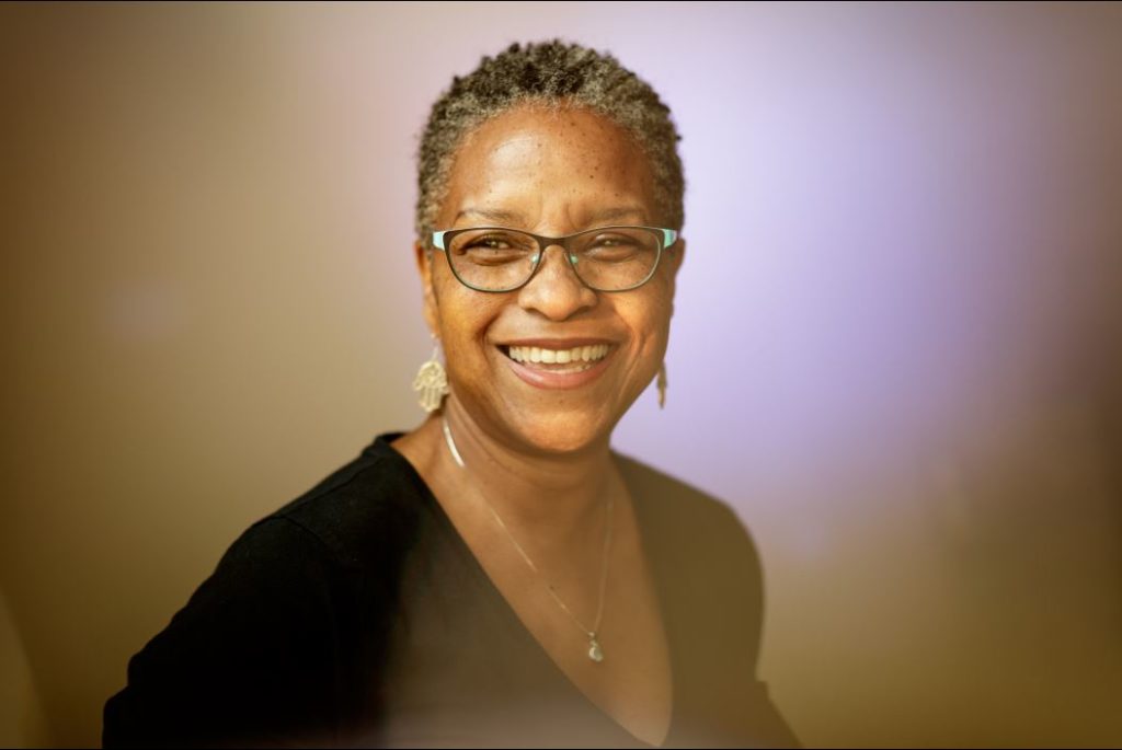 Faculty College 2019 | Professional & Instructional Development