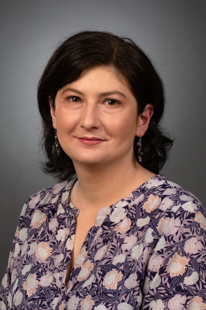 2023-24 Wisconsin Teaching Fellows & Scholars | Professional ...