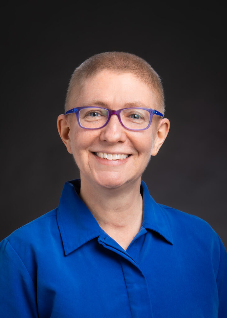 Wisconsin Dialogues | Professional & Instructional Development