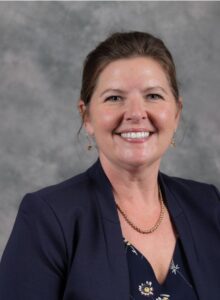 OPID Webinar Series 2024-25 | Professional & Instructional Development