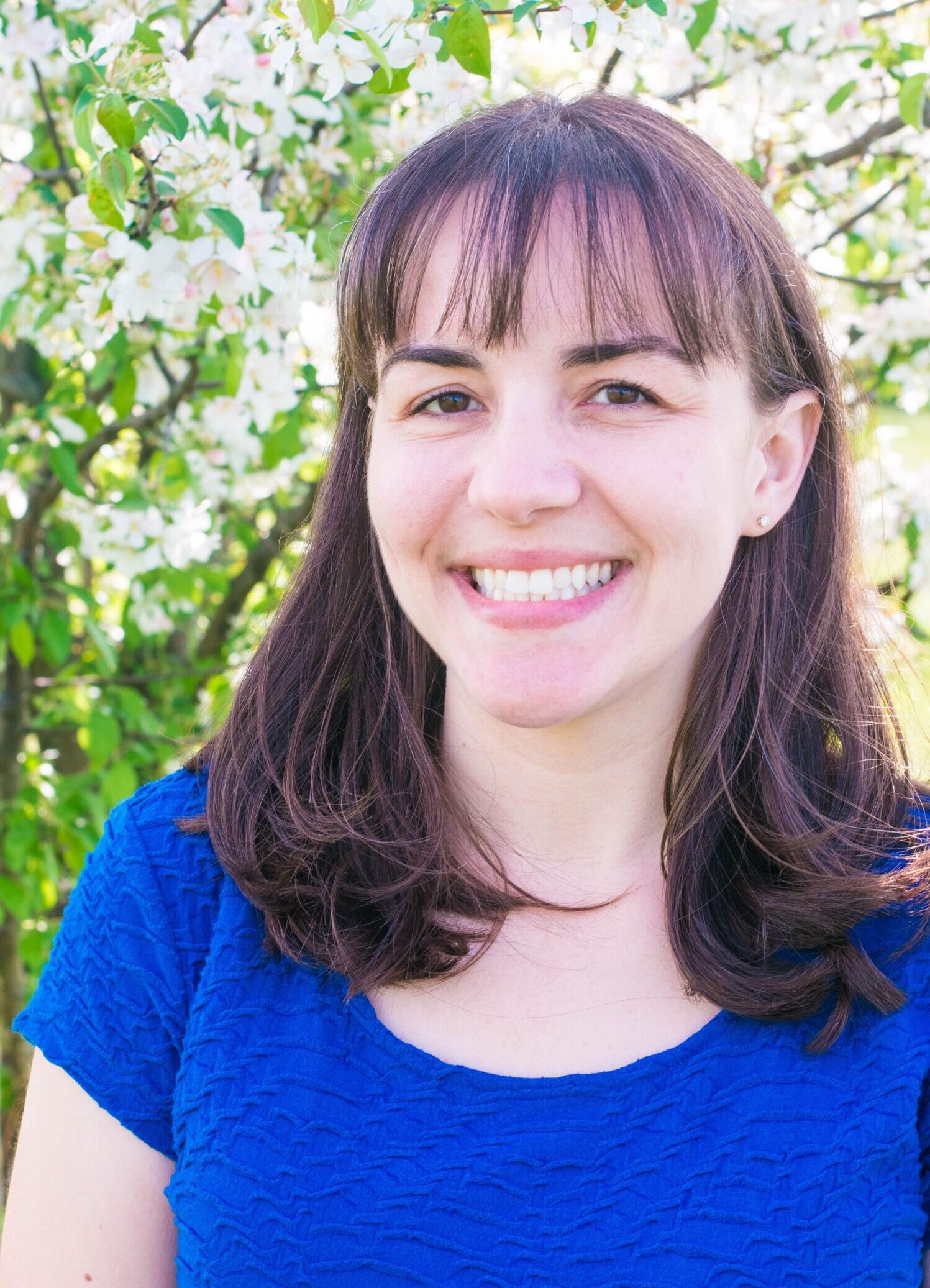 OPID’s Webinar Series 2023-24 | Professional & Instructional Development