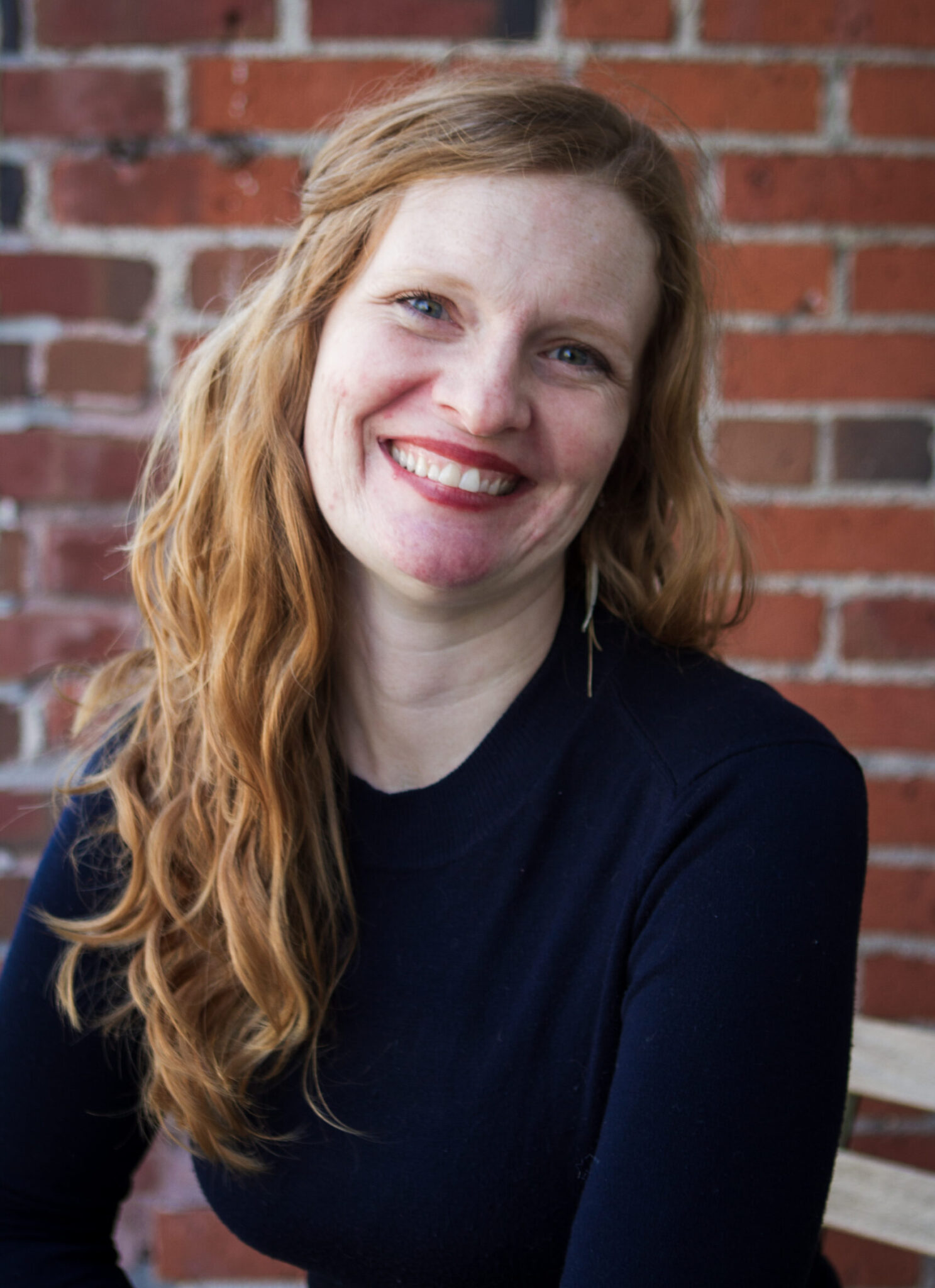 OPID’s Webinar Series 2023-24 | Professional & Instructional Development