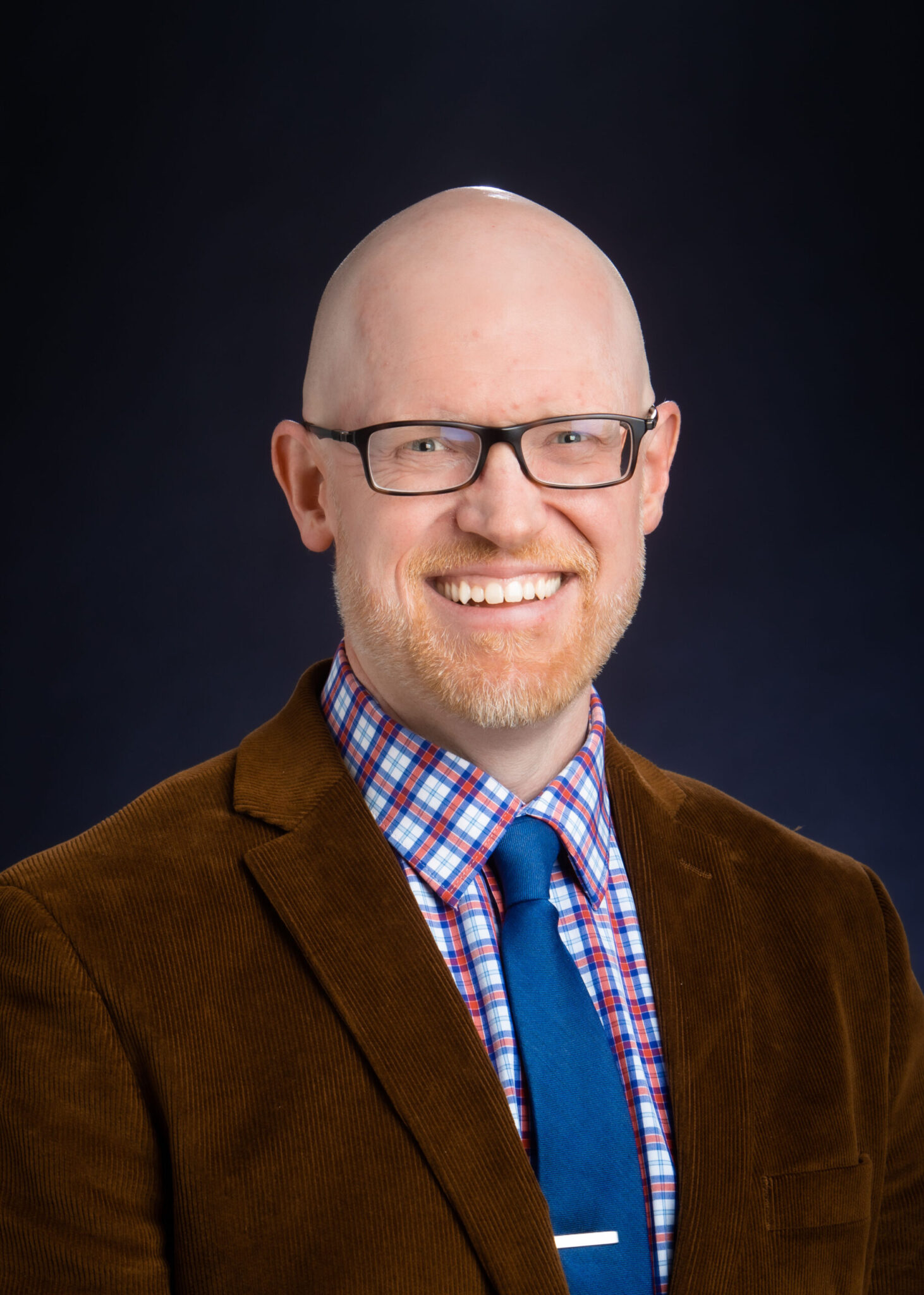 OPID’s Webinar Series | Professional & Instructional Development OPID’s Webinar Series | Professional & Instructional Development