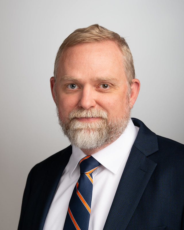 OPID Advisory Council | Professional & Instructional Development