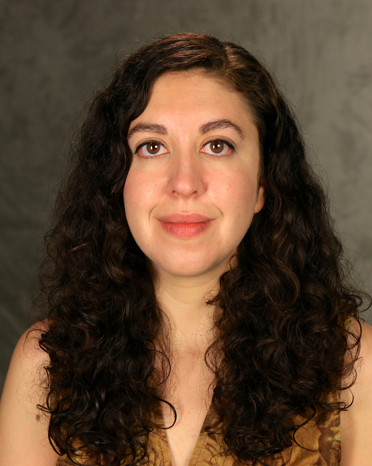 OPID Advisory Council | Professional & Instructional Development