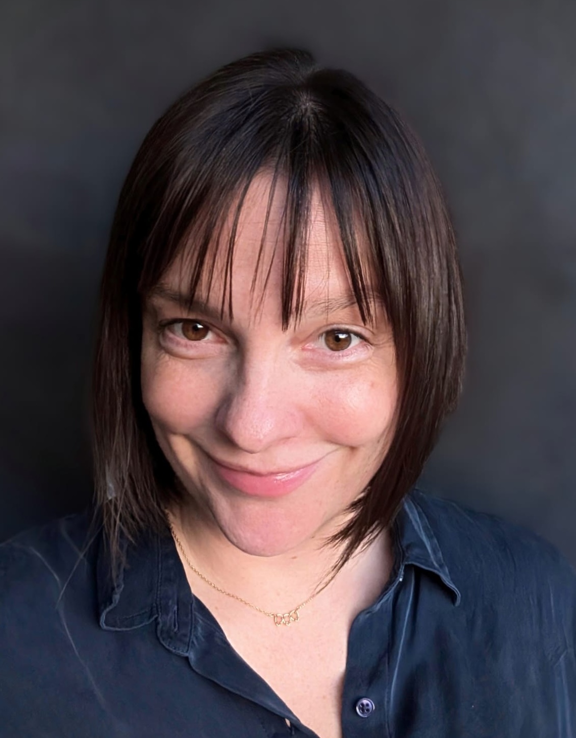 Alison K. Staudinger | Professional & Instructional Development