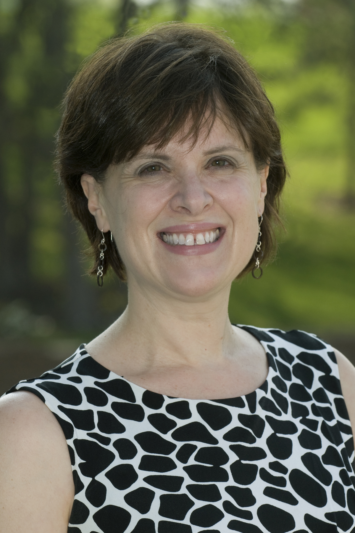 Barbara Beaver | Professional & Instructional Development