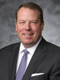 Michael M. Grebe | Board of Regents