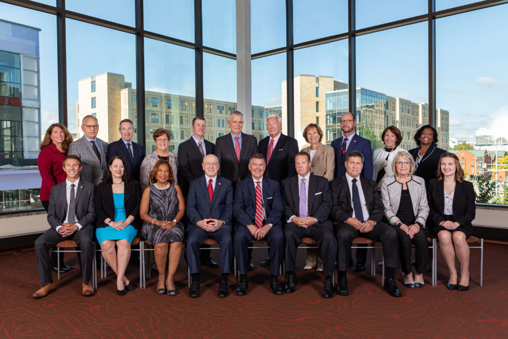 2019uwboardofregents Final Board Of Regents