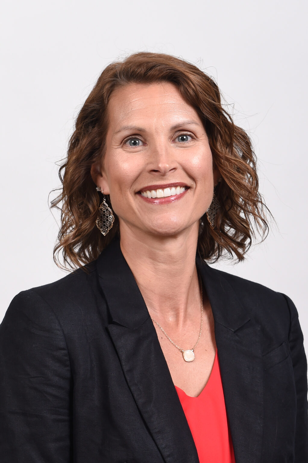 Regents | Board of Regents